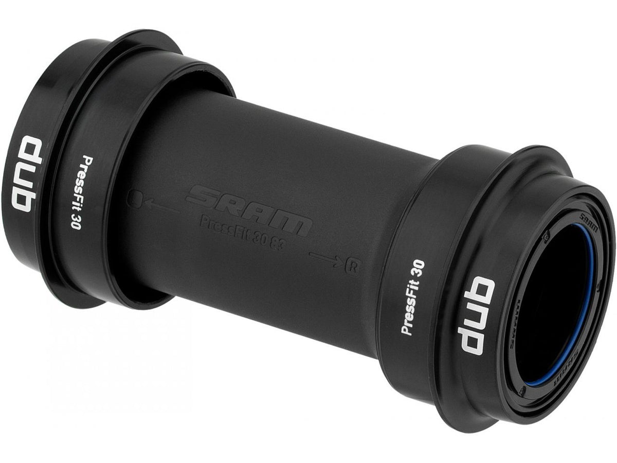 Sram dub pf30 mtb 83 store