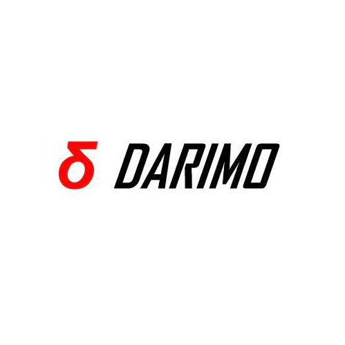 DARIMO – SIMPIL Bikes & more