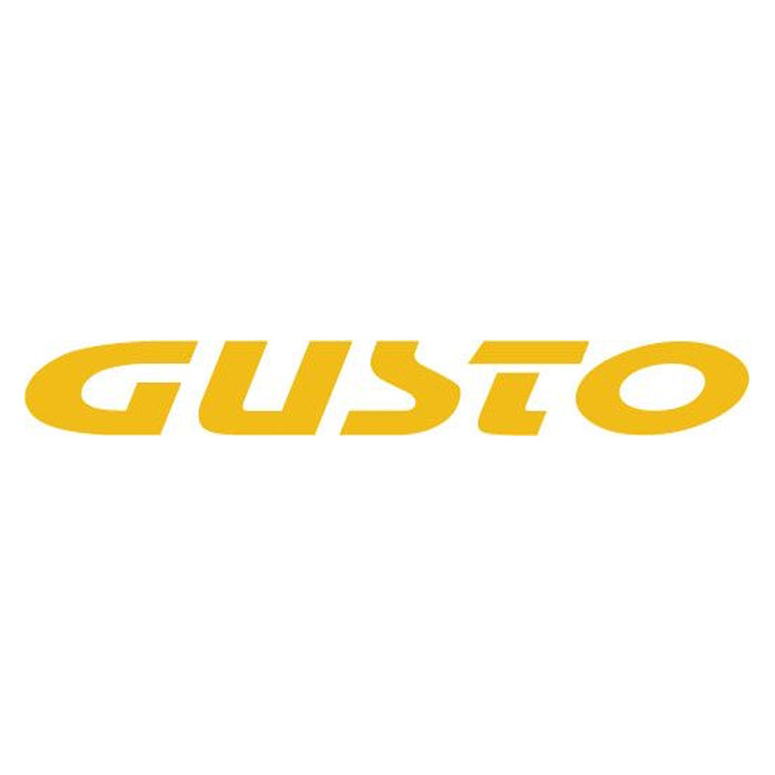 GUSTO BIKES – SIMPIL Bikes & more