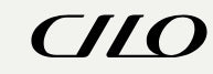 CILO (SWISS E-BIKES) – SIMPIL Bikes & more