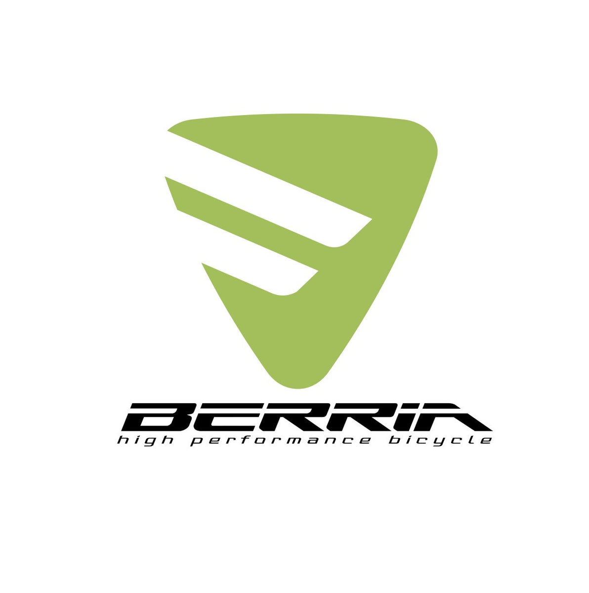 BERRIA – Označeno s "MTB" – SIMPIL Bikes & more