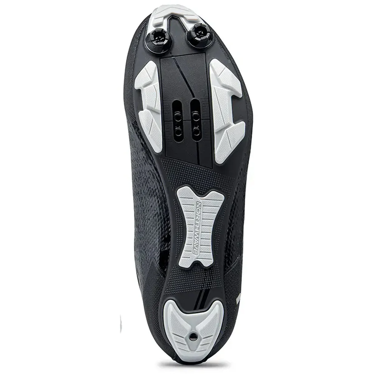 NORTHWAVE RAZER 2 MTB BICIKLISTIČKE CIPELE – SIMPIL Bikes & more