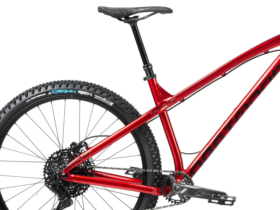 MTB Trail/Enduro bicikl DARTMOOR PRIMAL EVO 27.5 2022 – SIMPIL Bikes & more
